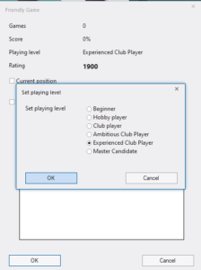 Power Fritz 18 Review – Better Chess