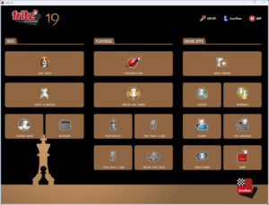 Fritz 19: A Grandmaster's Gambit In The Chess Software Arena – Better Chess