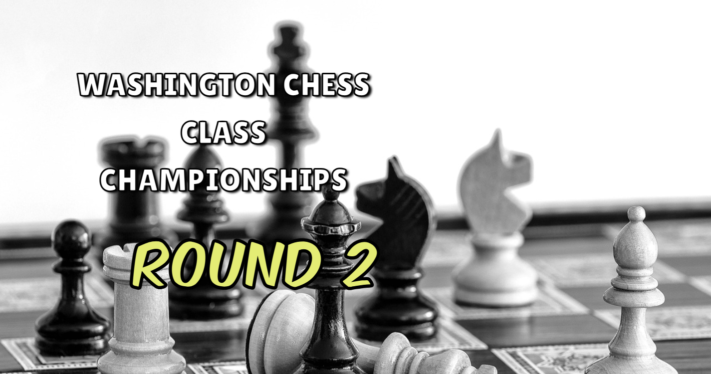 Chess Lessons: Respect, Patience, And The Power Of Active Pieces ...